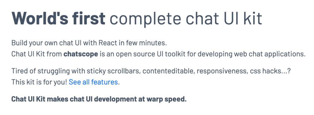 AI Adventures: How I Built a Text-Based RPG - Dalton Walsh